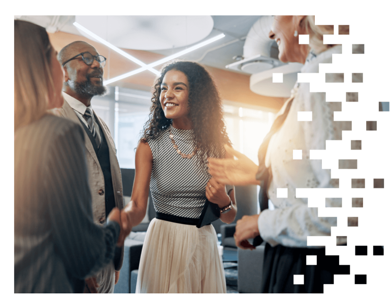 Home 2025 - Lender Toolkit