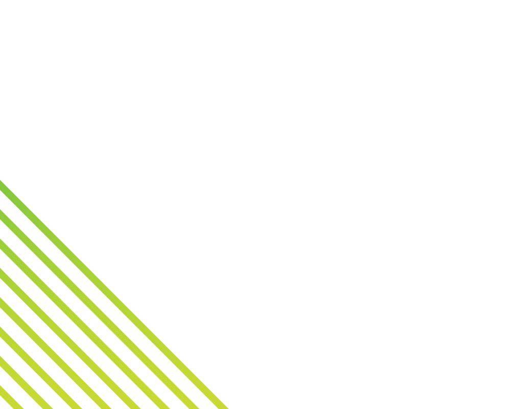 Home 2025 - Lender Toolkit