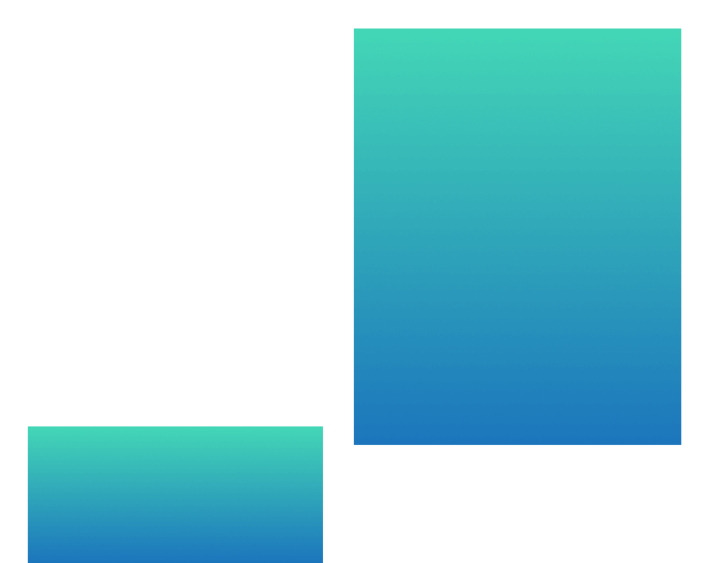 Home 2025 - Lender Toolkit