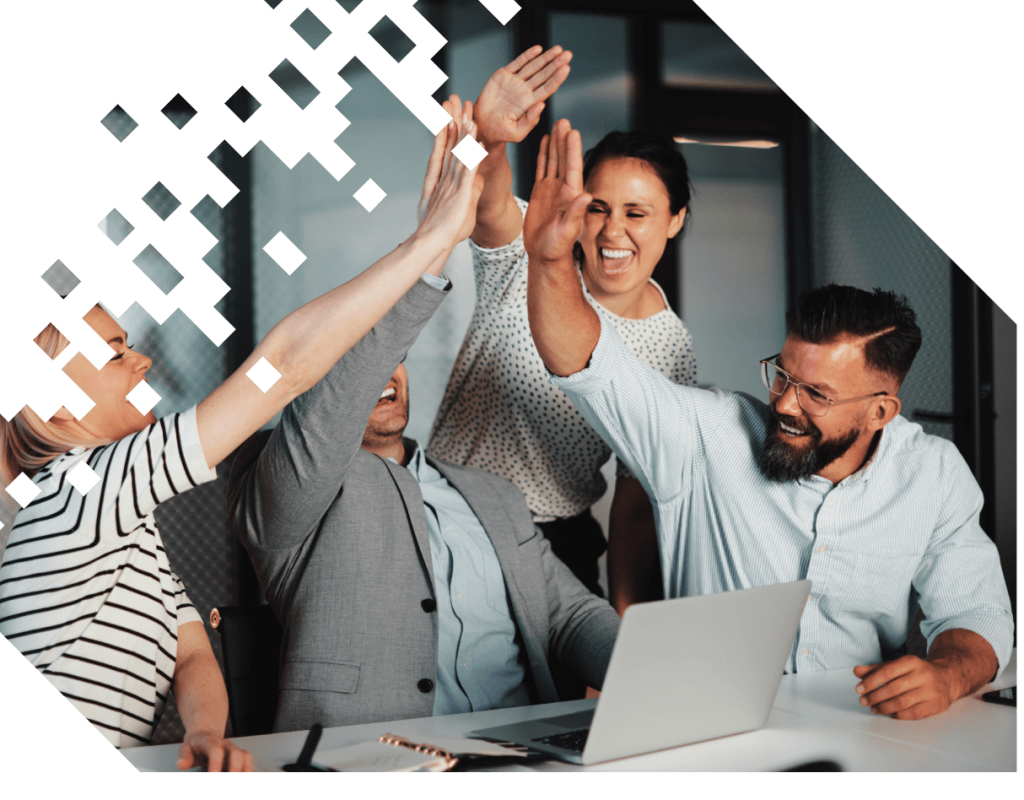 Home 2025 - Lender Toolkit