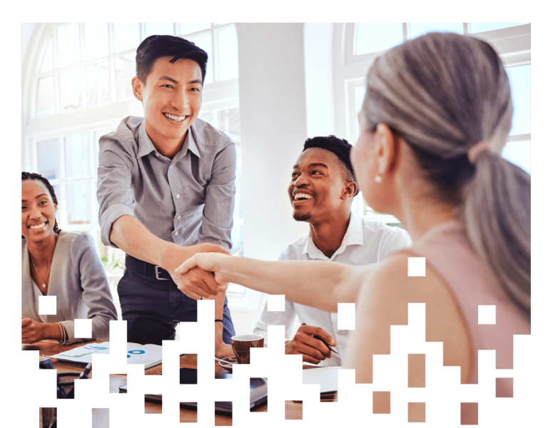 Home 2025 - Lender Toolkit